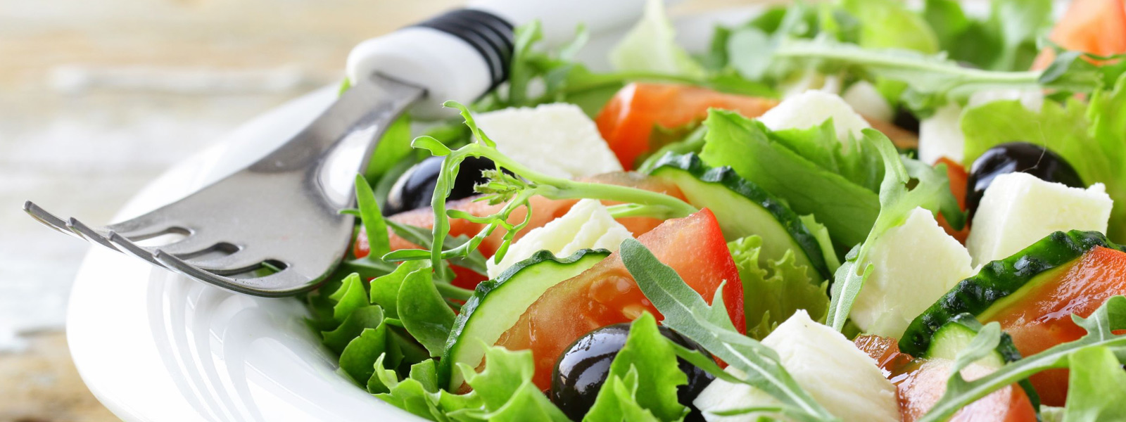 Fresh | Panoply Foods Corp